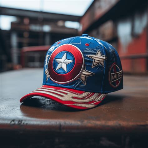 Thats Cap Meaning Decoding Slang Terms