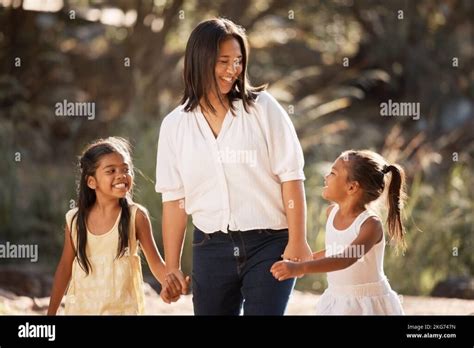 Comment Devenir Au Pair En France Conditions Et Démarches à Suivre