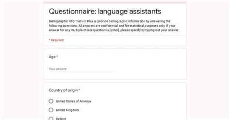 Deconz Vs Zigbee2mqtt With Conbee Ii R Homeautomation