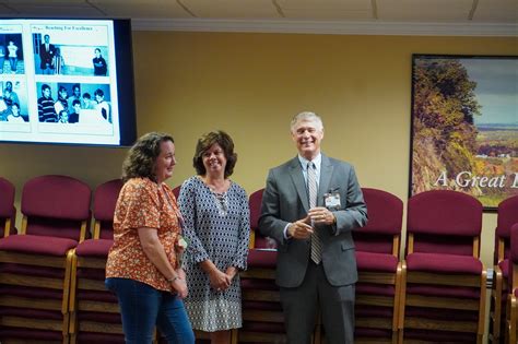 Pittsylvania County Schools Pittsylvania County Schools