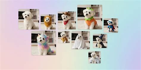 Chatbot Arena поможет сравнить возможности нейросетей по одинаковым запросам — Лайфхакер