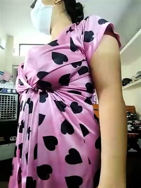 Madhavimishra Eporner