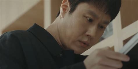 [드라마 ] 기적의형제 동주 소설의 진실 알았다…어떤 결말 원하나