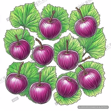 Ai创作图卡通无花果形象 西梅果手绘 无花果手绘画 无花果手绘插画 手绘榛子插画 卡通灯笼果 手绘无花果插画 手绘林檎草本 榛子插画手绘 榛子手绘 无花果插画手绘 无花果插画 无花果手绘 手绘