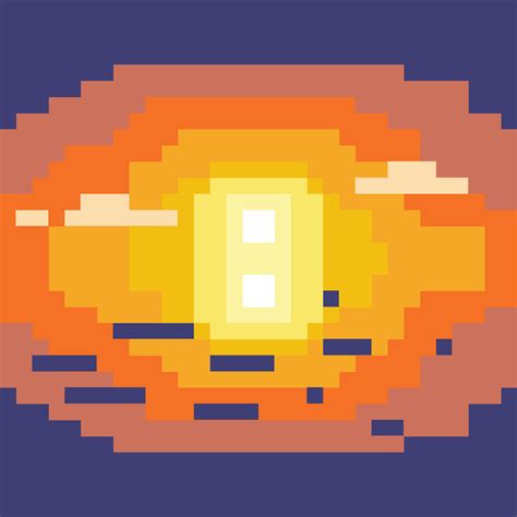 How To Create An Nft Collection With Pure Python By Josh Weinstein