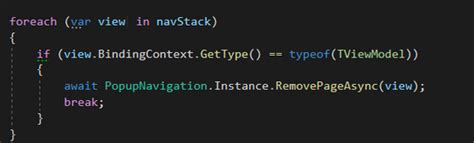 System NullReferenceException When Trying To Pop A Popup Issue Rotorgames Rg Plugins