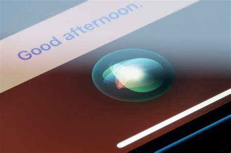 Apple изгледа ќе се договорат со Openai за користење на нивниот Chatgpt во наредните верзии од