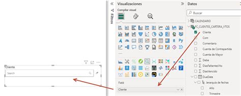 Text Filter Power Bi Buscador En Power Bi Free Consul It