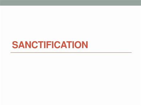 Headcount Justification Presentation