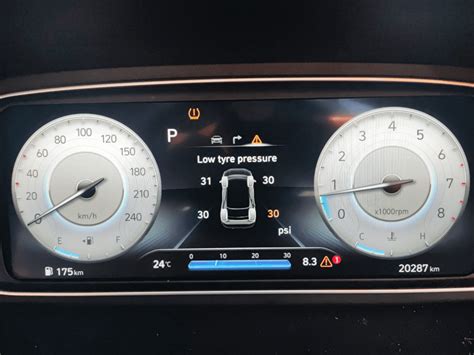 Tpms Issues Rcarsindia
