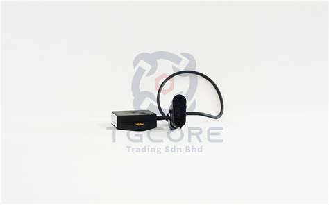 SENSOR TILT DUAL AXIS CAN 1001219601 TGCore Trading Sdn Bhd The Growth Core