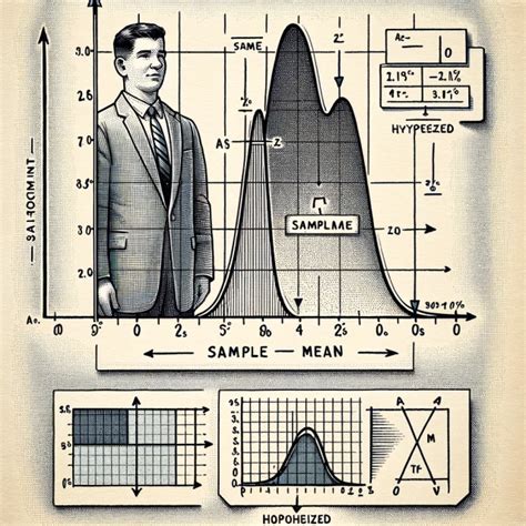 One Sample T Test Calculator Analytics Yogi