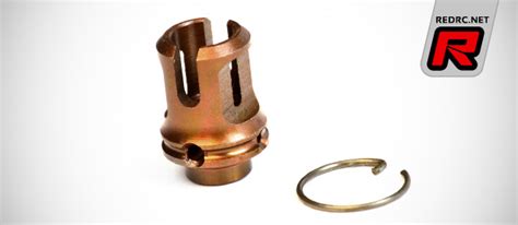 The AE FActory Team B Thread Page R C Tech Forums