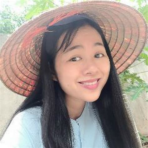 Nh Lan K T N I Y U Th Ng Youtube