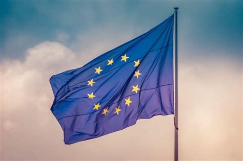 New Regulation On Eu Safety Data Sheet Formatting Chemwatch