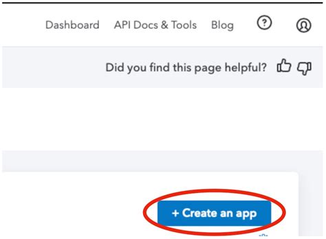 How To Integrate Filemaker And Quickbooks Online Create Token