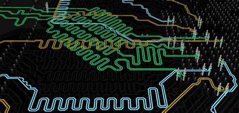 Pcb Trace Length Why It Matters And How Long Is Too Long Techsparks