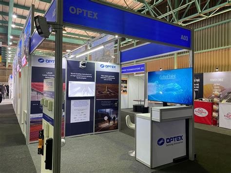 Scott Wilson On Linkedin Day 2 Pop Along And See A Lidar Laser