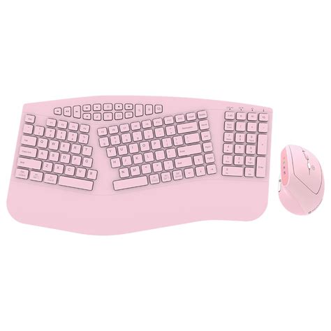 What Is The Ideal Angle For An Ergonomic Keyboard Keyceo