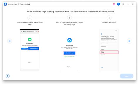 Effective Ways To Bypass Google Account Verification Frp Artofit