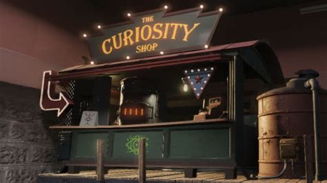 Deadlock Archives Dot Esports