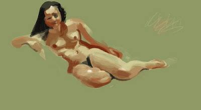 The Feminist Librarian Sunday Smut Links List On Sex And Gender No 2