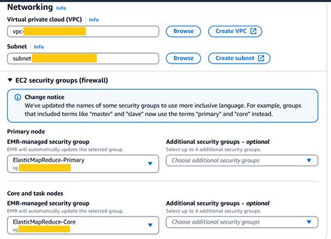 Run Complex Queries On Massive Amounts Of Data Stored On Your Amazon Documentdb Clusters Using