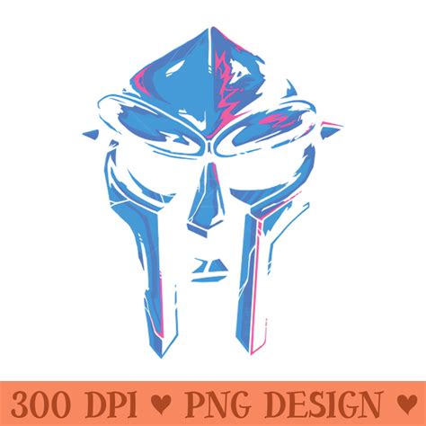 Mf Doom Mask Png Downloadable Resources Inspire Uplift
