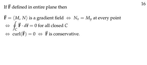 Session 64 Curl 1 Multivariable Calculus Mathematics Mit Session 64 Curl 1 Multivariable Calculus Mathematics Mit