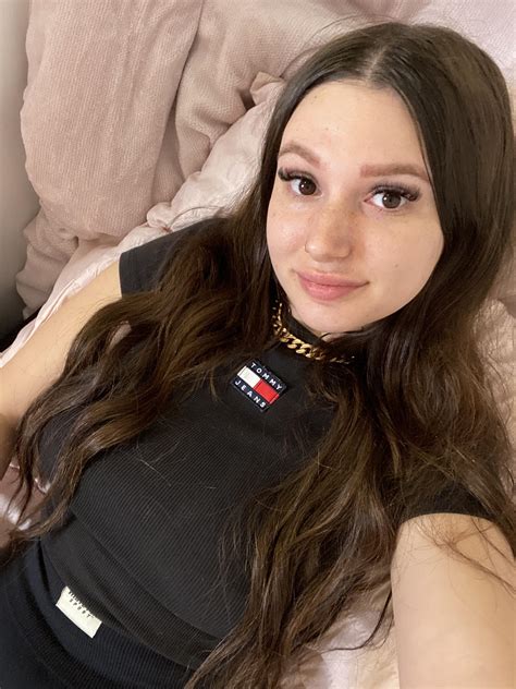 Lazy Evening Ahead R SFWNextDoorGirls