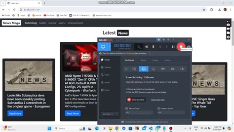 Donia Karam On Linkedin Reactjs Bootstrap