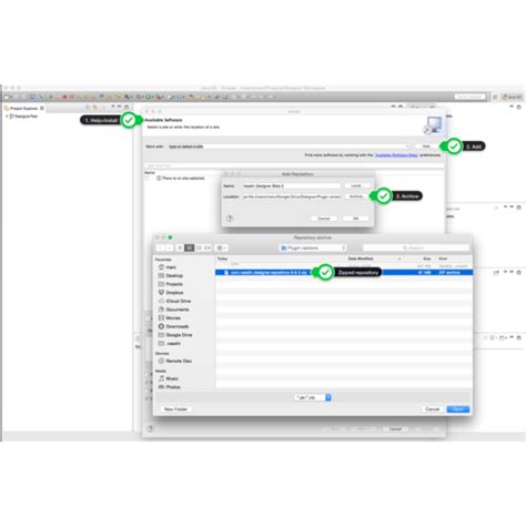 11 Best Vaadin Alternatives Reviews Features Pros And Cons