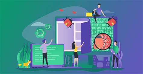 Automate Php Refactoring With Rector A Comprehensive Guide Kite Metric