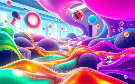 Introduction To Java Reactive Streams Concepts And Examples