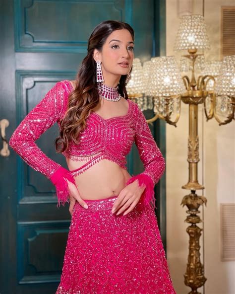 Shubhi Joshi R Beautifulindianwomen2