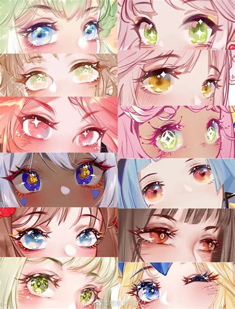 肥鸡大鸭子的照片 微相册a0日系 二次元 T202071 教程 花瓣网