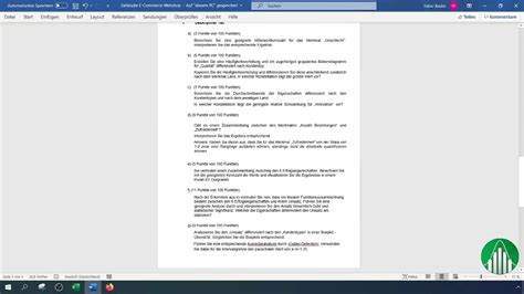 Корреляционный анализ в Excel для анализа корреляций
