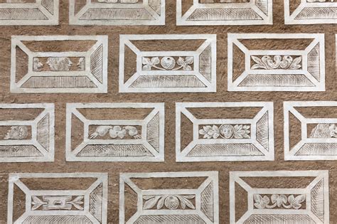 Castle Floor Texture