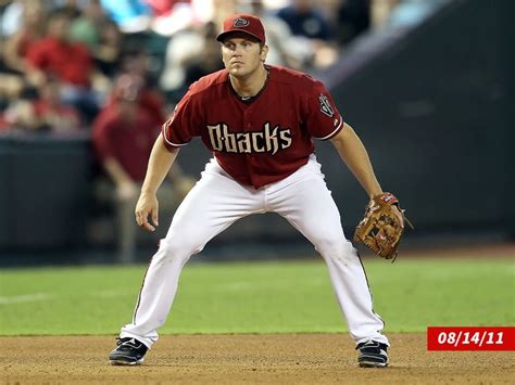 Former Mlb First Round Pick Sean Burroughs Dead At 43