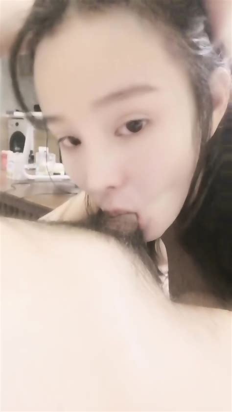 Busty Rookie With Glasses Sex X0105