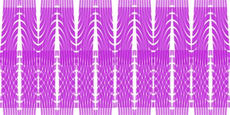 Download Pattern Inkscape Design Royalty Free Vector Graphic Pixabay