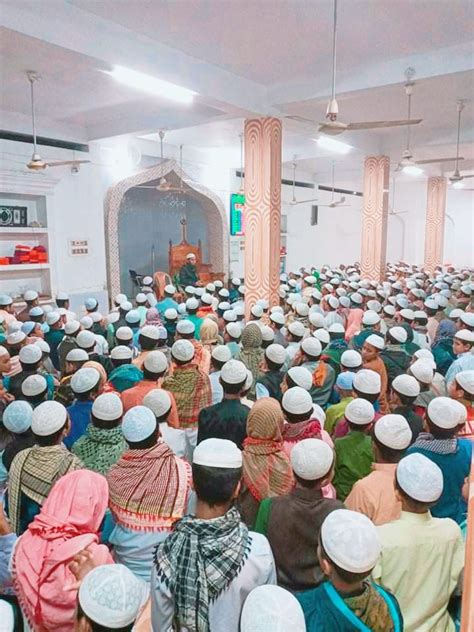 Abdullah Ismail Official Doha