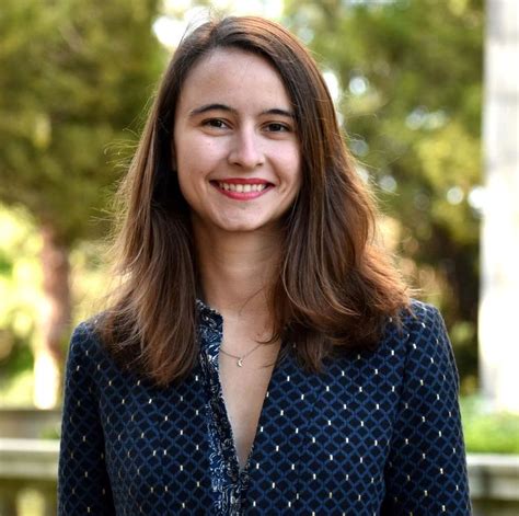 Aligning Robot And Human Representations Electrical And Computer Engineering