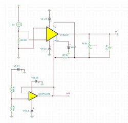 INA Supply Voltage Amplifiers Forum Amplifiers TI E E Support Forums