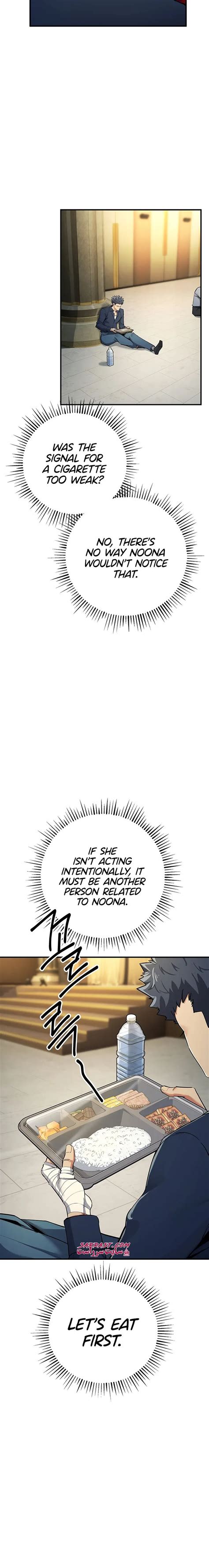 سرراست داستان سکسی تصویری اسکویید سکس قسمت 9