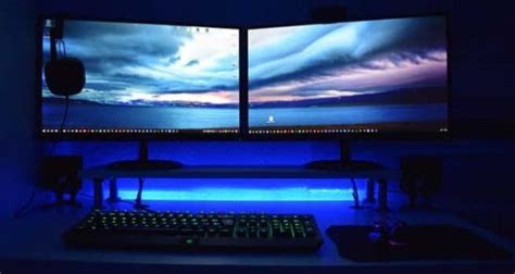 How Can I Tell If My Computer Supports Dual Monitors Technipages