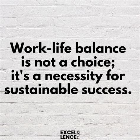 Excellence Talks On Linkedin Do You Agree 👇