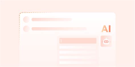 首页 Helplook官网 在线创建ai知识库及帮助中心软件 首页 Helplook官网 在线创建ai知识库及帮助中心软件