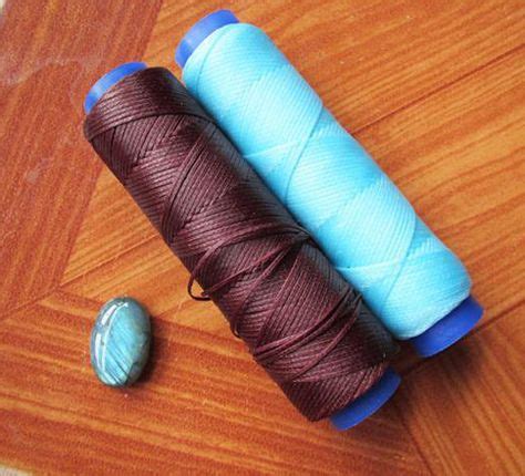 Learn Micro Macrame With Easy To Follow Tutorials