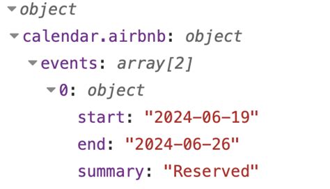 Filtering Message Output Node Red Home Assistant Community